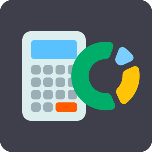 Conference Registration Calculator