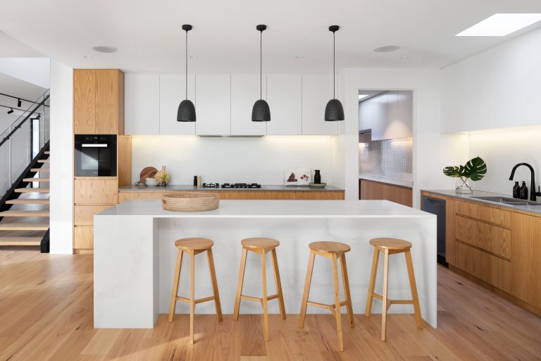 Home Renovation Cost Calculator Home Renovation Cost Calculator