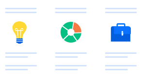 Online Education WordPress Theme - MasterStudy LMS