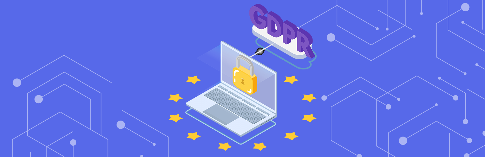 WordPress GDPR Plugin | StylemixThemes