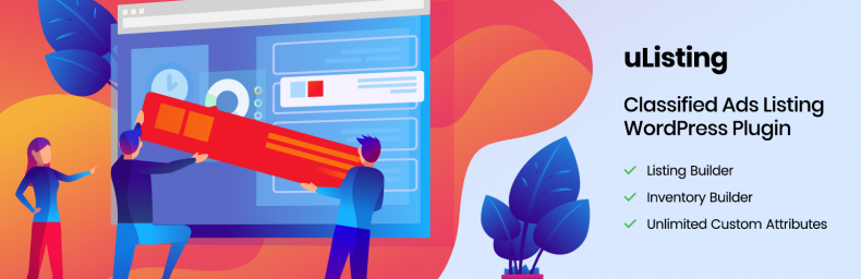 Best premium WordPress plugins | StylemixThemes