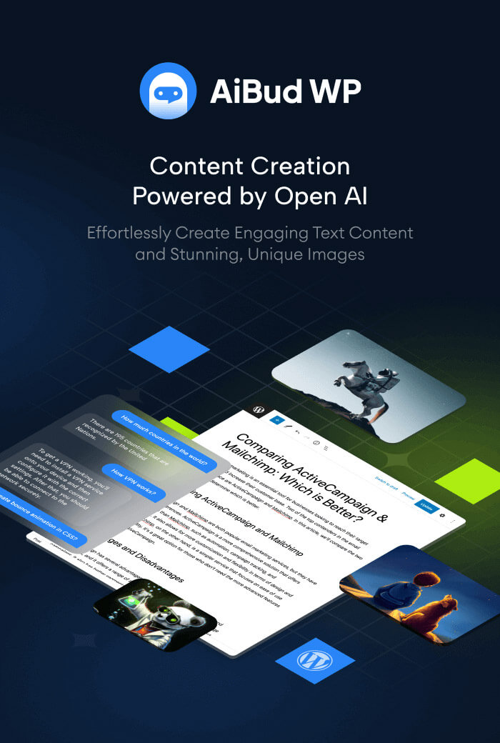 Freebies | StylemixThemes