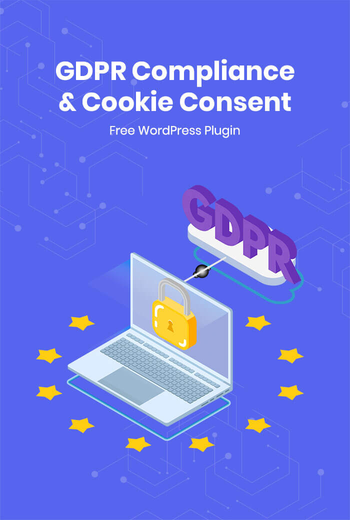 Freebies | StylemixThemes