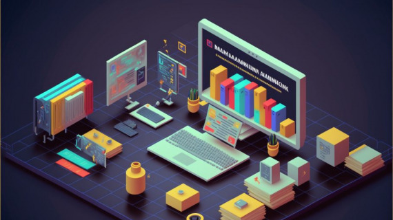 StylemixThemes | Free and Premium WordPress Themes, Plugins and Tutorials