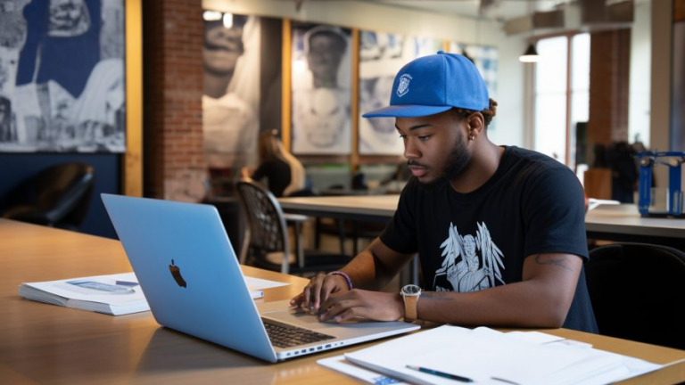 StylemixThemes | Free and Premium WordPress Themes, Plugins and Tutorials