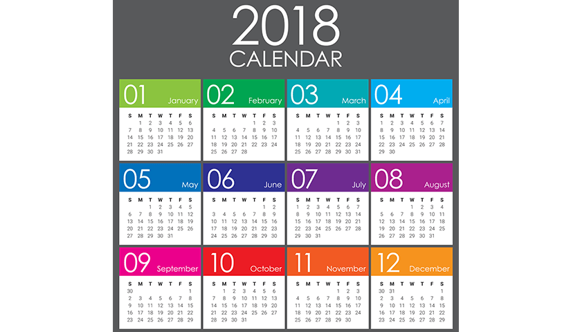 Add Google Calendar In WordPress 2019 StylemixThemes