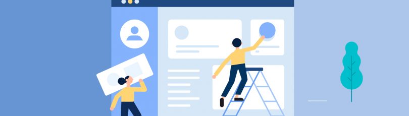 3 Major Tweaks to Improve WordPress Performance