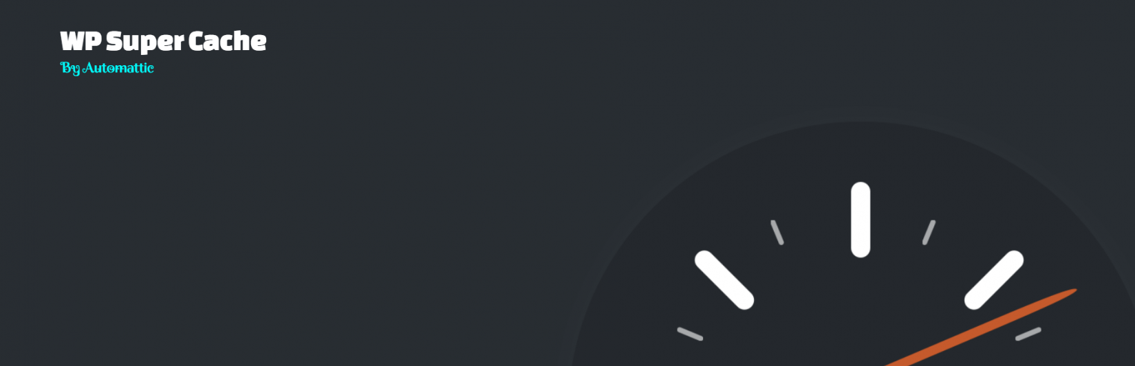 WordPress Speed Optimization: How to Achieve Best Performance