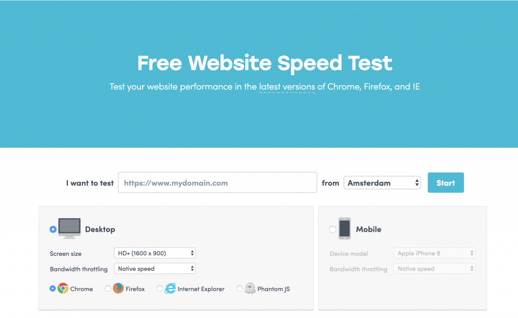 WordPress Speed Optimization: How to Achieve Best Performance
