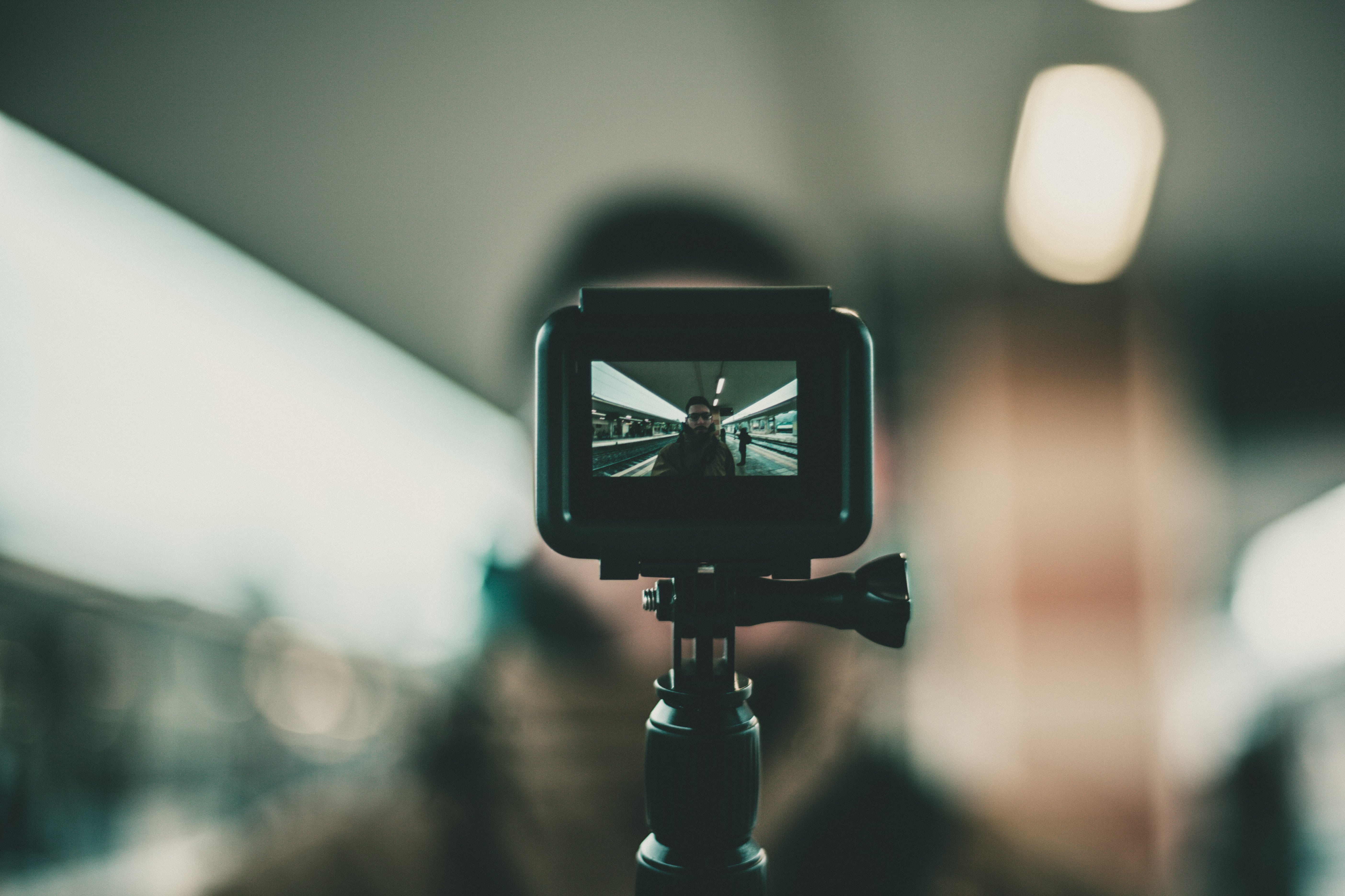 How Vlogging Became the New Blogging?