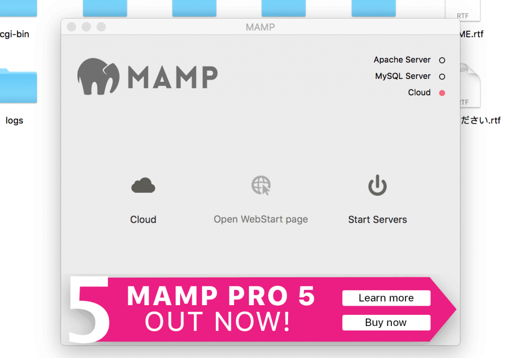 How to Install WordPress with MAMP for Local Development