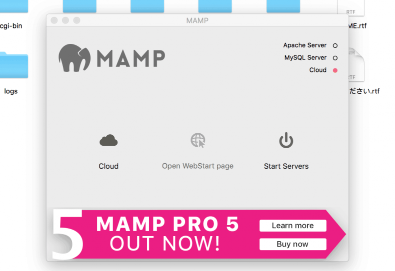 How to Install WordPress with MAMP for Local Development