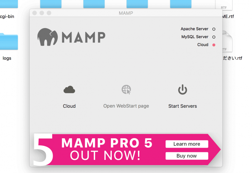 How To Install Wordpress With Mamp For Local Development