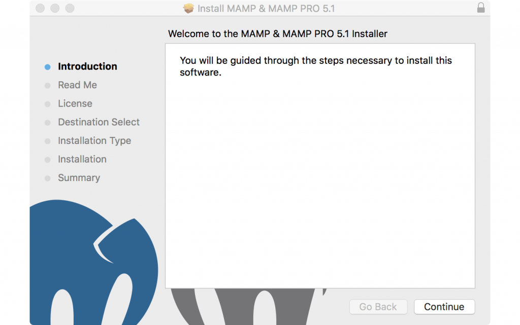 How to Install WordPress with MAMP for Local Development