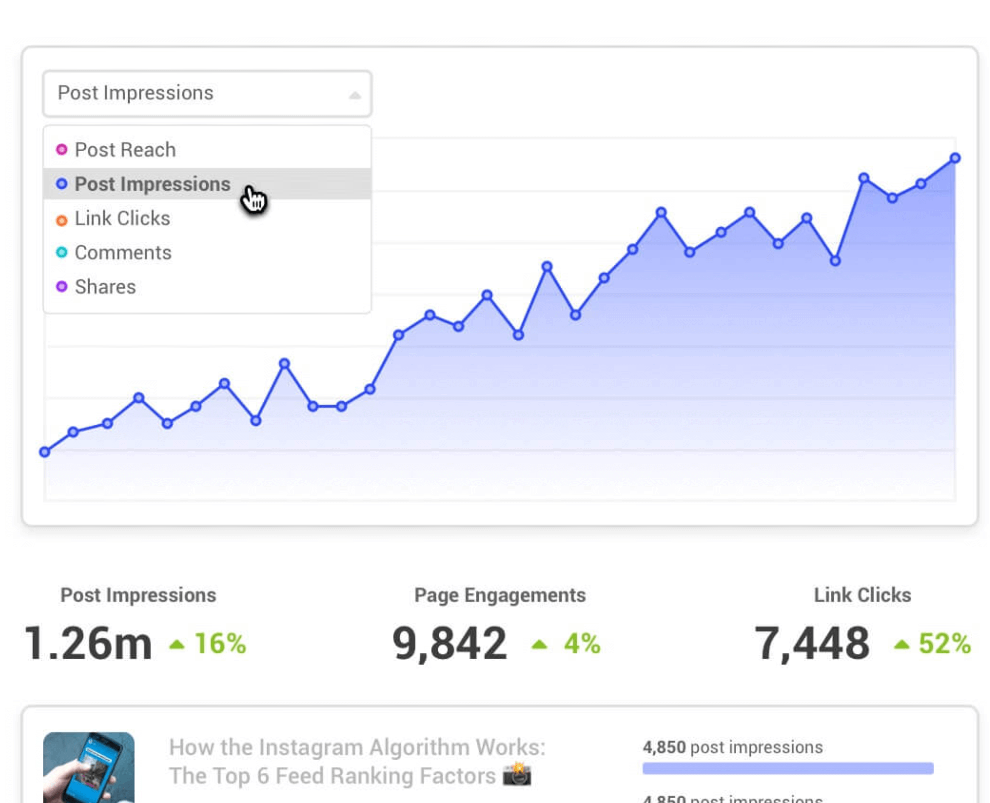 Social Media for WordPress: Best Plugins to Increase Shares & Exposure ...