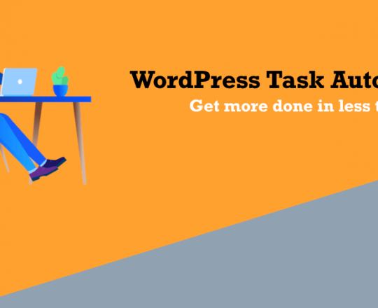 StylemixThemes – Blog