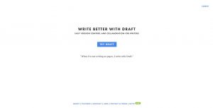 10 Phenomenal Tools to Improve Your Writing