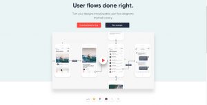 20 Web Design Tools You Must Have in 2019 – StylemixThemes
