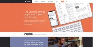 10 Phenomenal Tools to Improve Your Writing