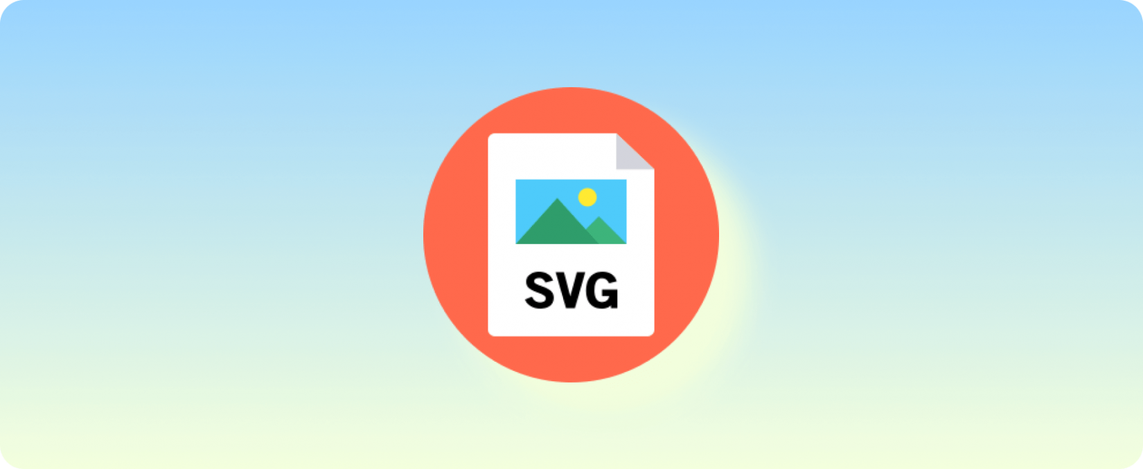 How to Use SVG in WordPress