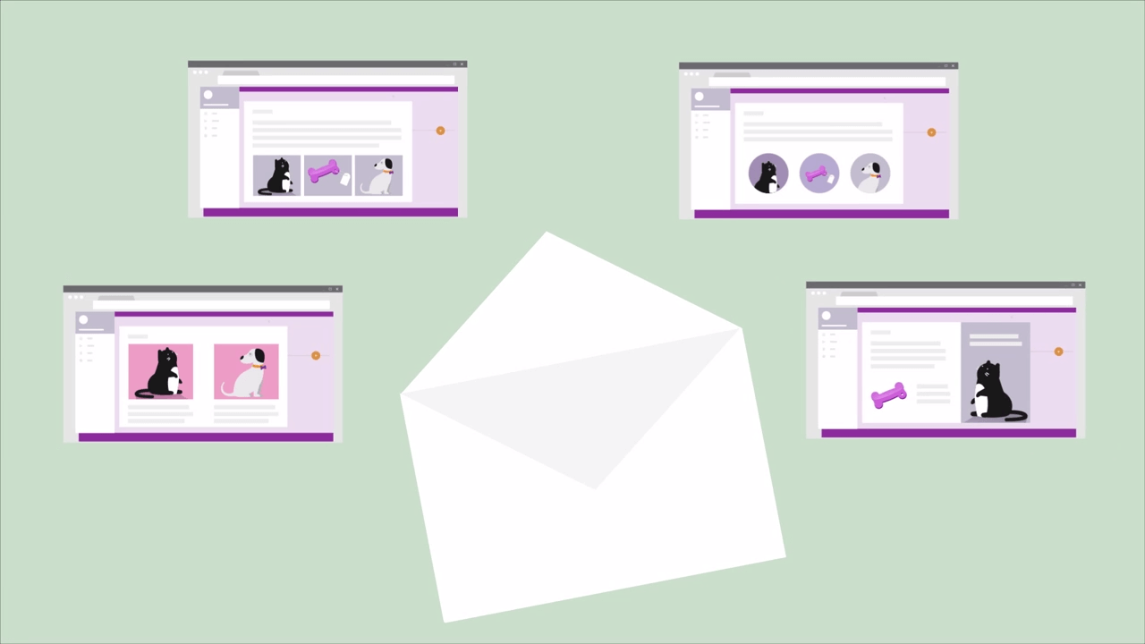16 Must-Have WordPress Plugins for Email Marketing