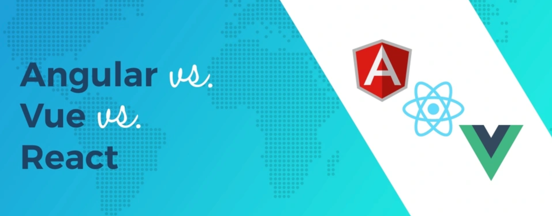 Stay In The Loop: Web Development Trends for 2019