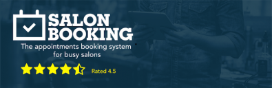 Top 10 WordPress Booking Plugins to Streamline Your Business