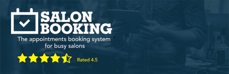 Top 10 WordPress Booking Plugins to Streamline Your Business