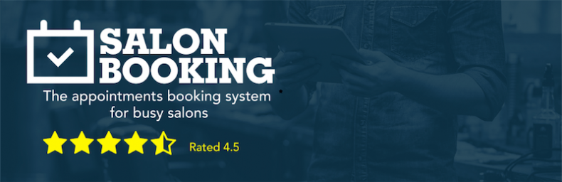 Top 10 WordPress Booking Plugins to Streamline Your Business