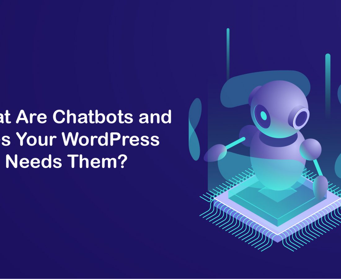 StylemixThemes – Blog