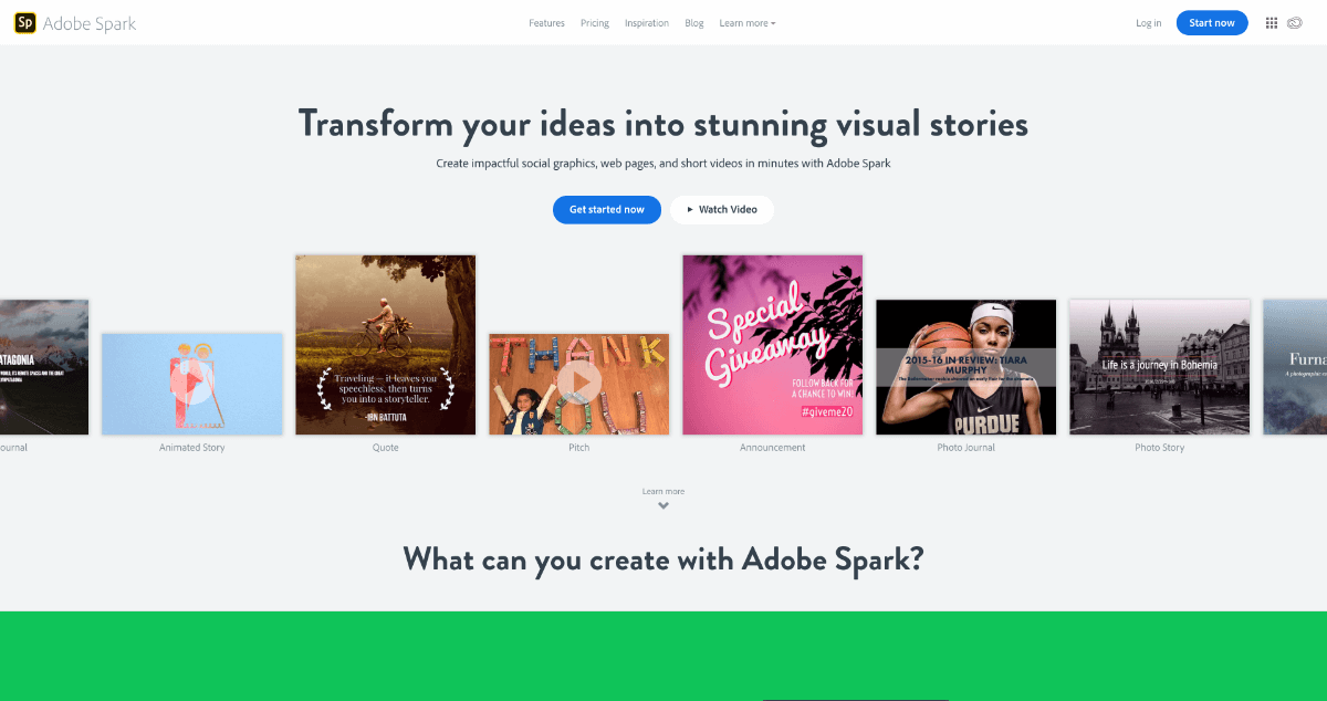 How to Create Infographics and Boost Your Brand Image