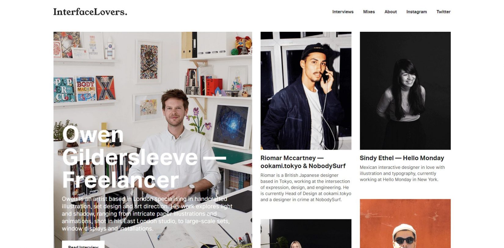 10 Modern Link Building Techniques You Can Adopt Today