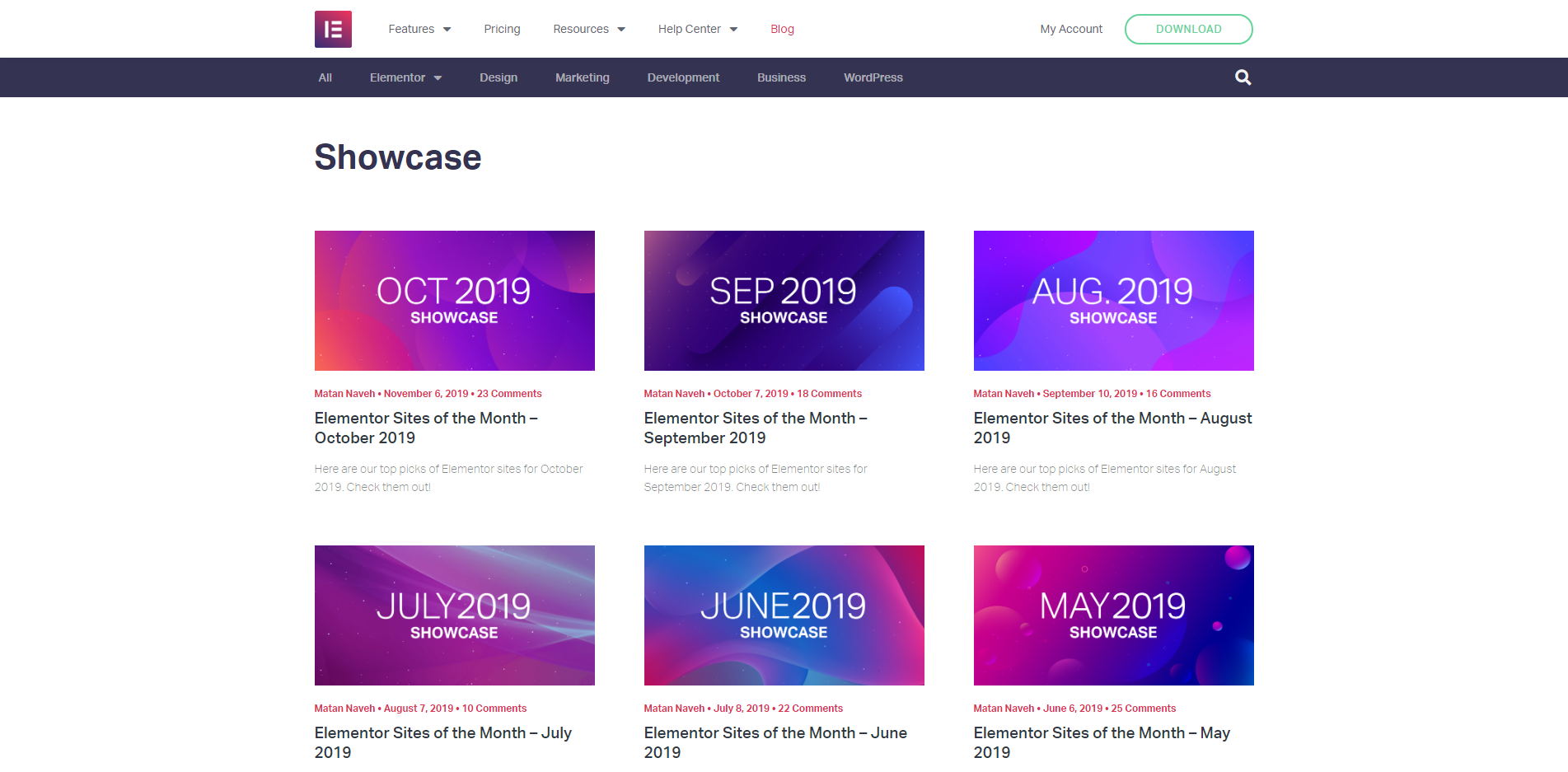 12 Most Popular Add-ons for the Elementor Page Builder | StylemixThemes