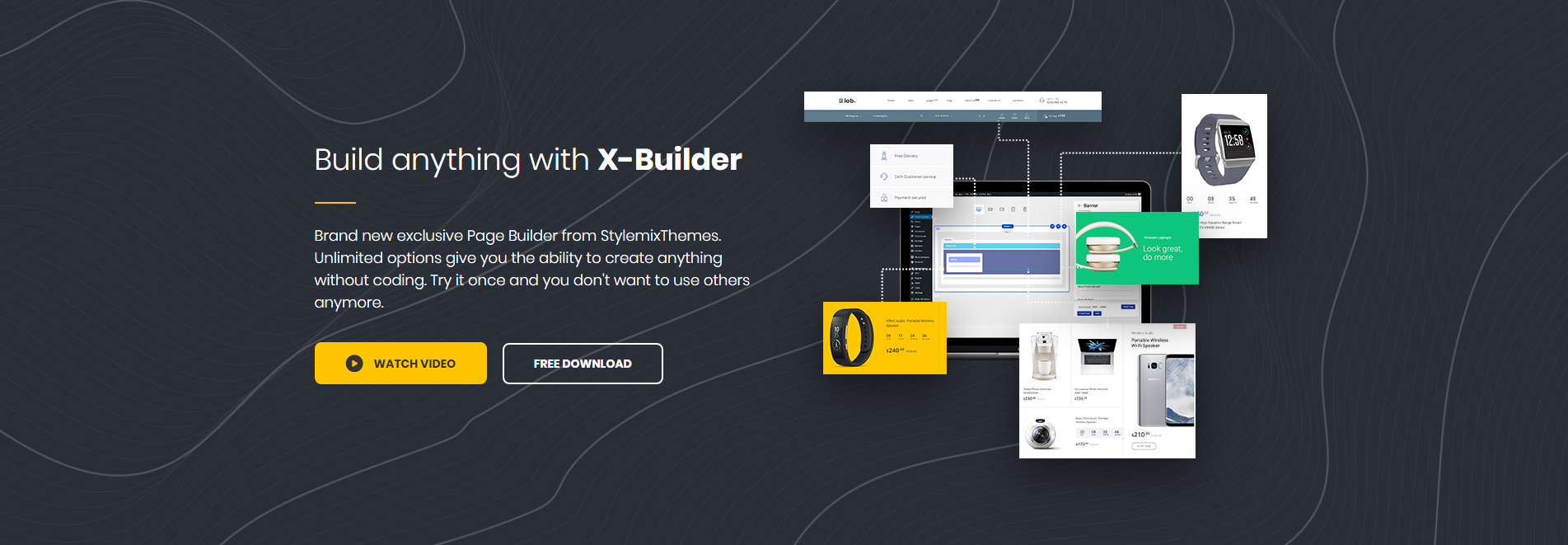 What’s Next for Web Design in 2020