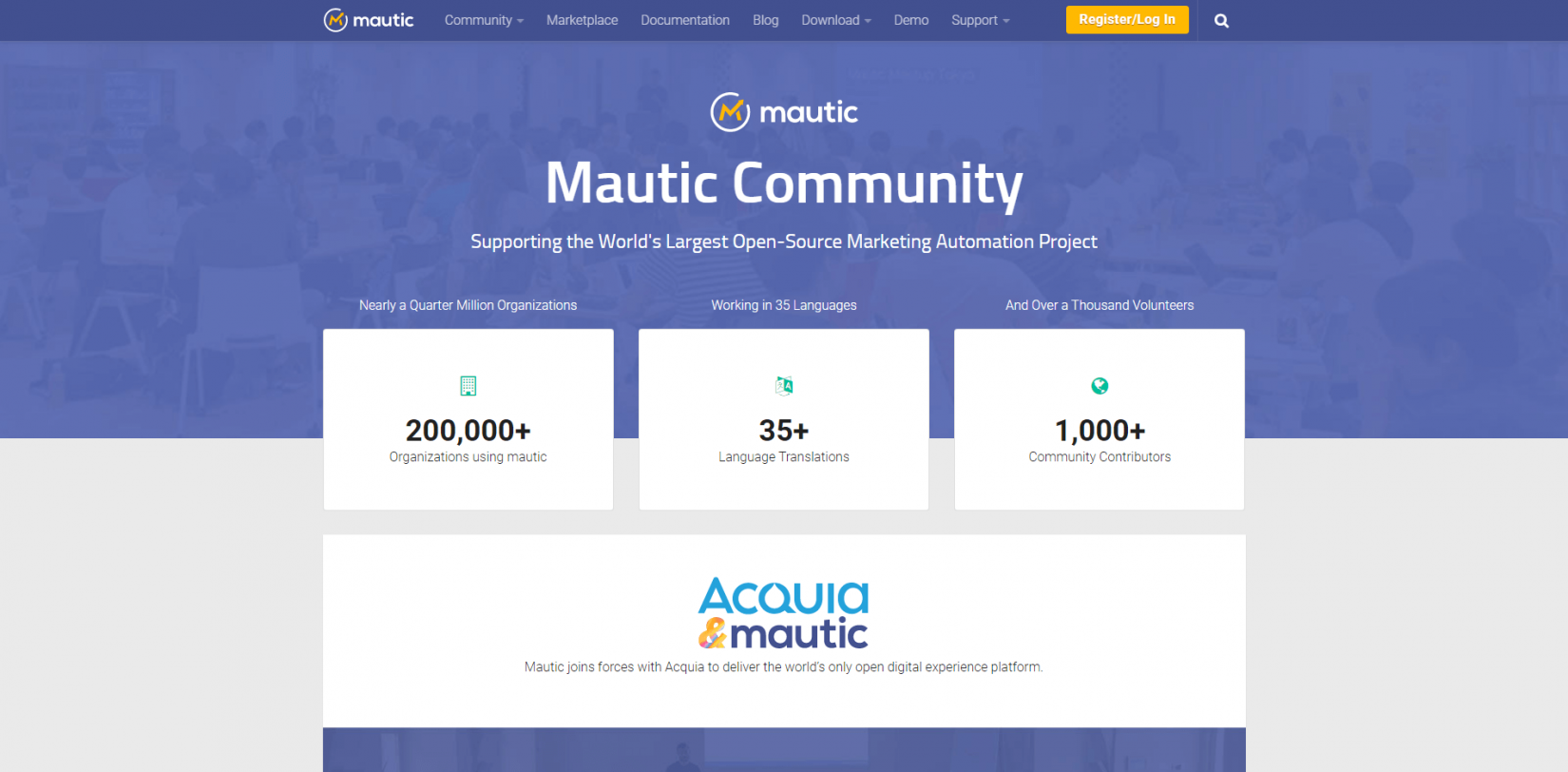 How to Automate Your Email Marketing: 10 Great Tools