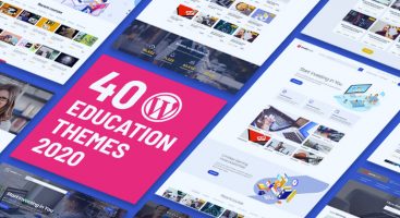 StylemixThemes – Blog