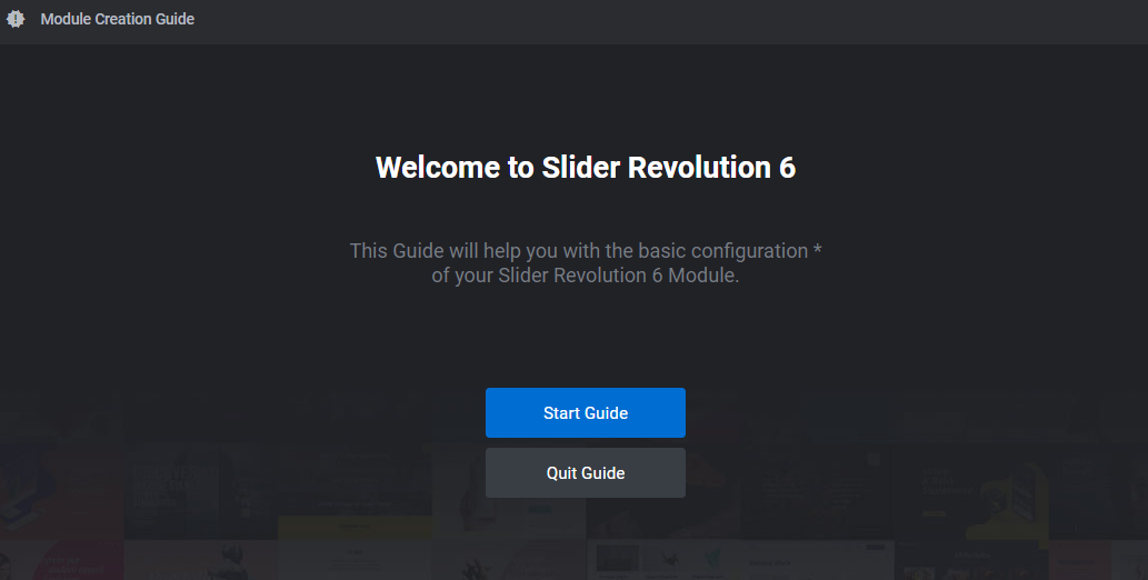 Slider Revolution: The Ultimate Guide | StylemixThemes