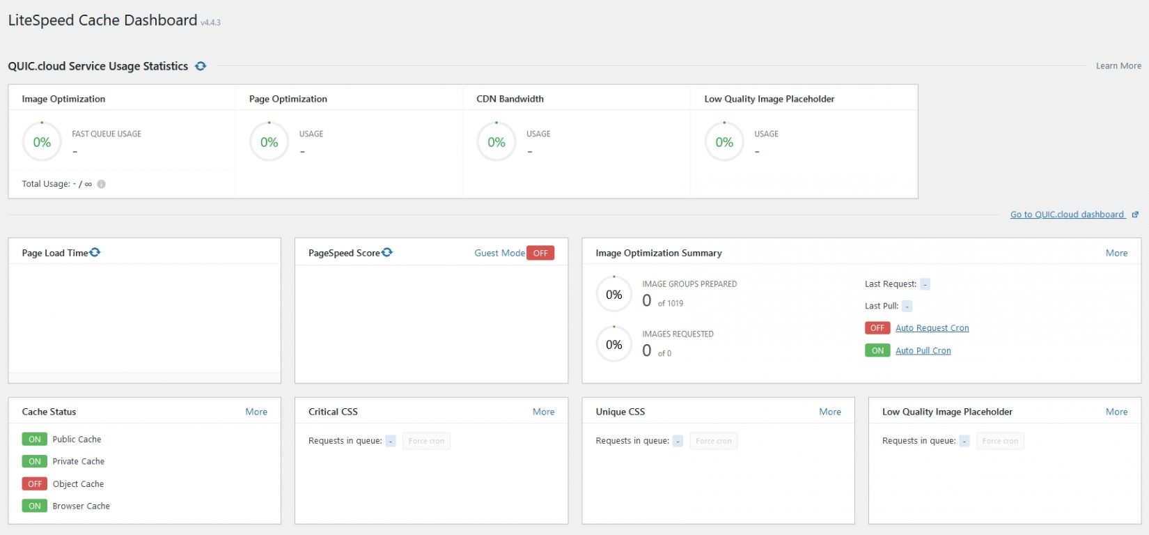 How to Boost WordPress Speed and Performance