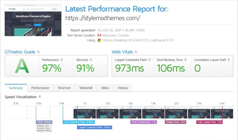 How to Boost WordPress Speed and Performance