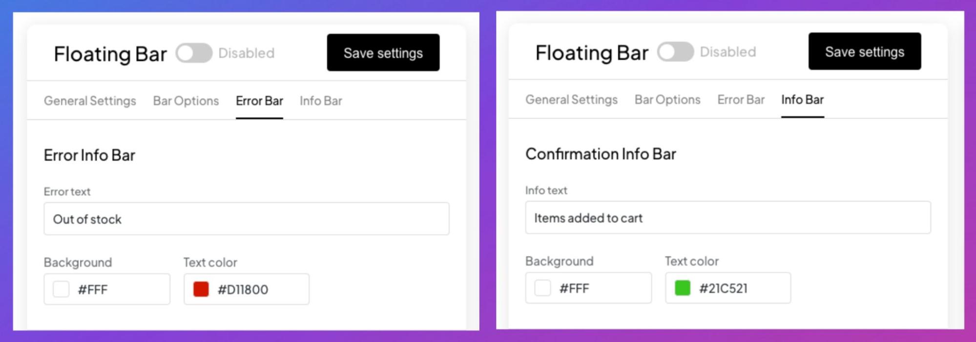Introducing Flocart - An Elite Shopping Cart App for Shopify