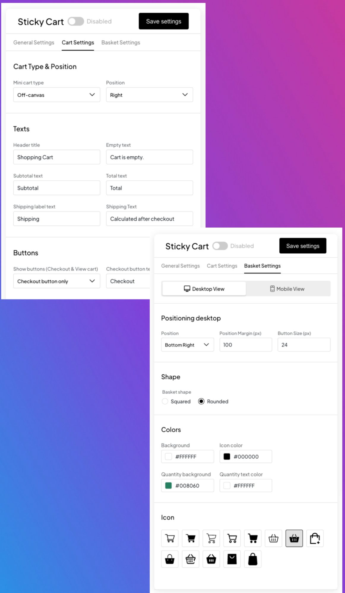 Introducing Flocart – An Elite Shopping Cart App for Shopify