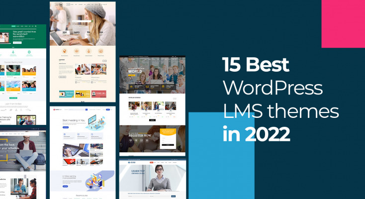 StylemixThemes | Blog