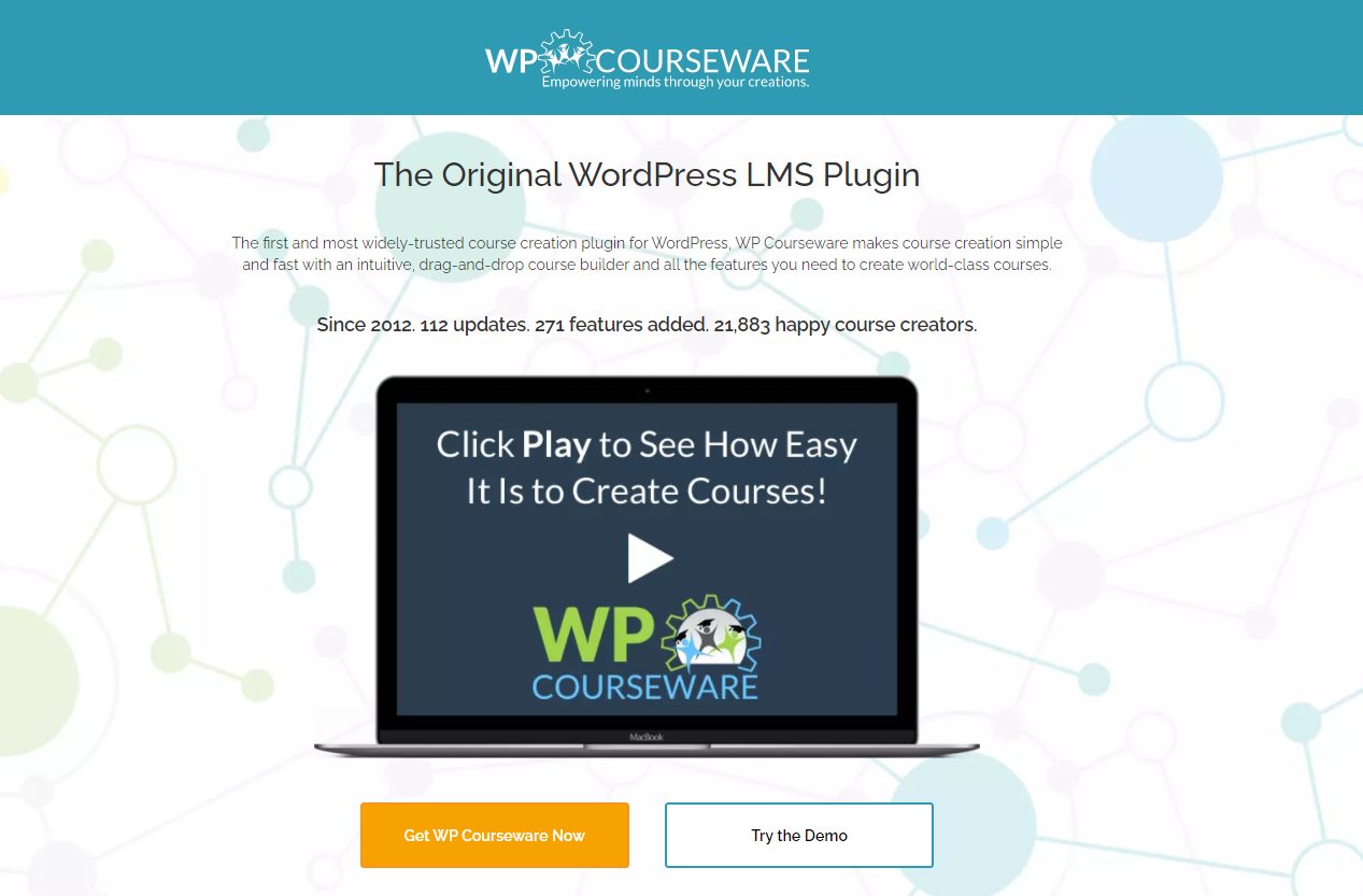 11 Best Free WordPress LMS Plugins