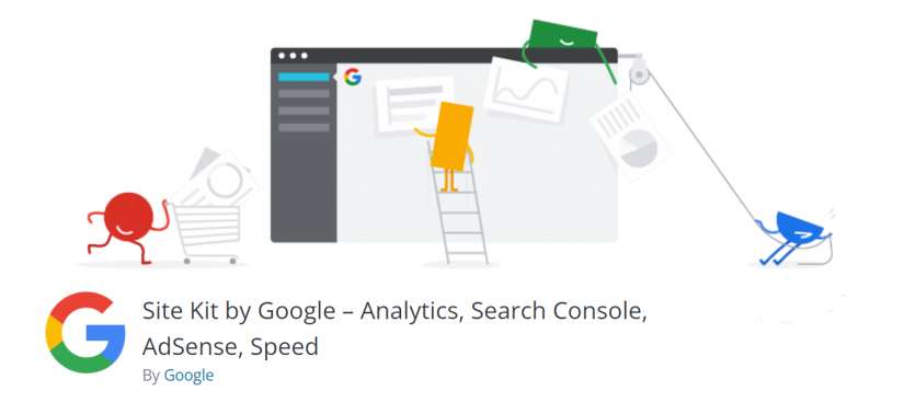 How to Add Google Analytics Tracking to a Website