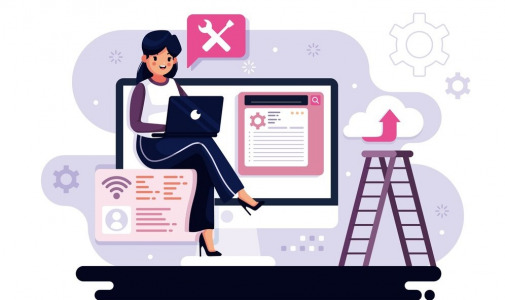 Ultimate Guide: How to Build a WordPress Website in 2023