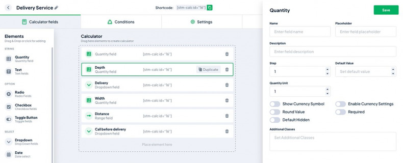 A Big Update is Here! Meet All-New Cost Calculator 3.0