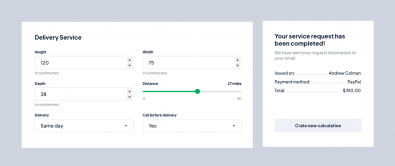 A Big Update is Here! Meet All-New Cost Calculator 3.0