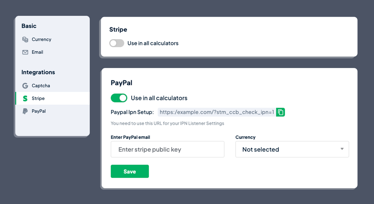 A Big Update is Here! Meet All-New Cost Calculator 3.0