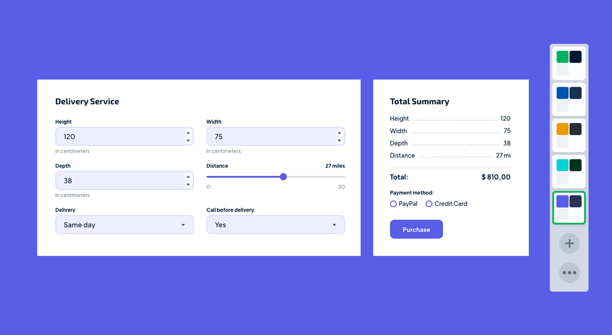 A Big Update is Here! Meet All-New Cost Calculator 3.0