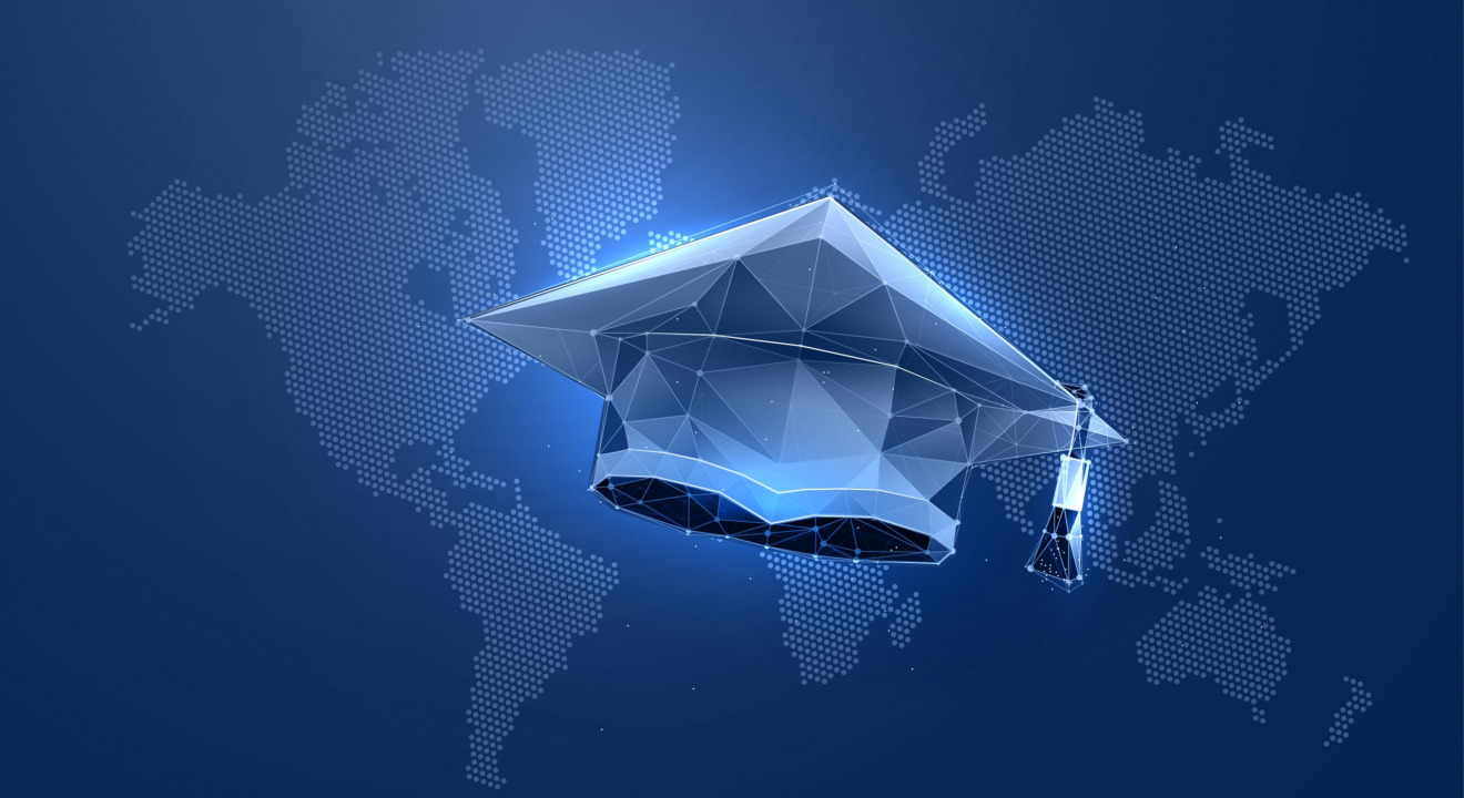 E-learning Certificates: How to Create and Manage Beautiful ...